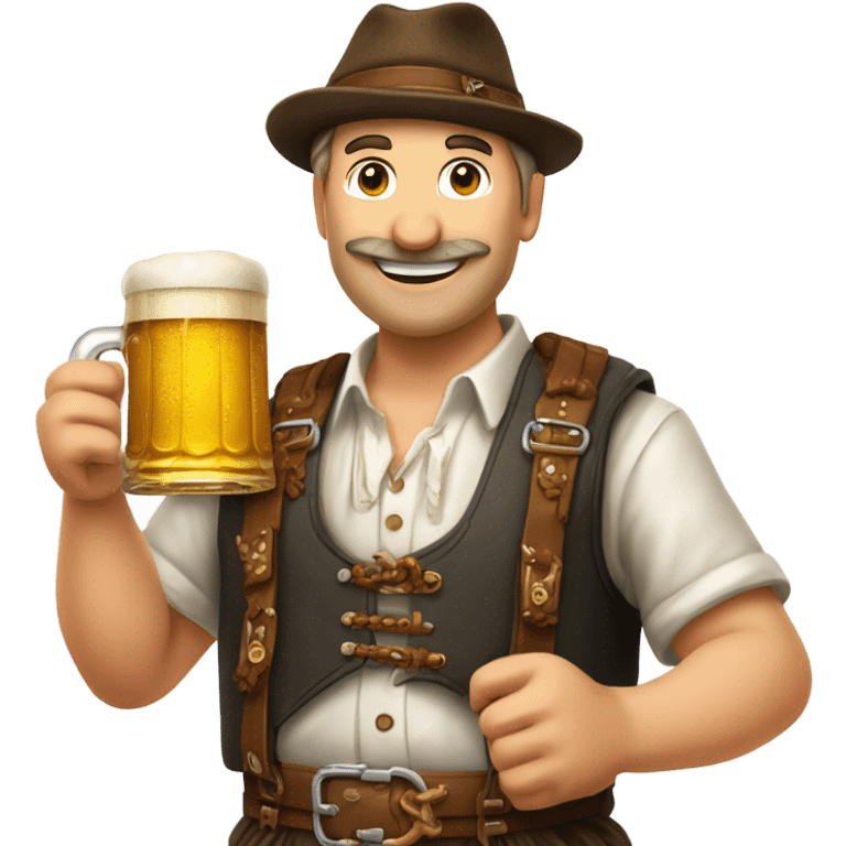 Speak. Learn. Connect. Language Rooms.