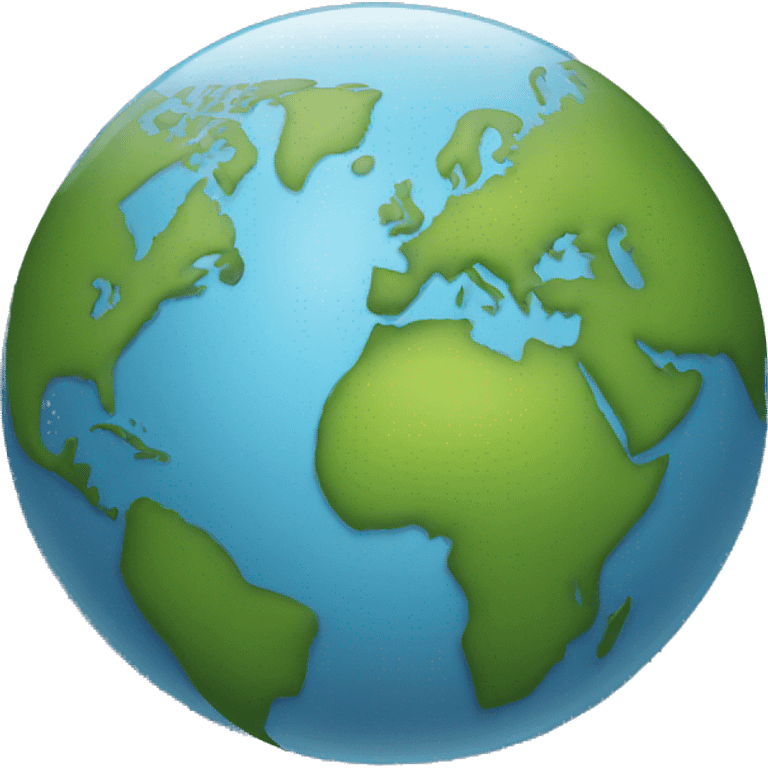 Speak. Learn. Connect. Language Rooms.