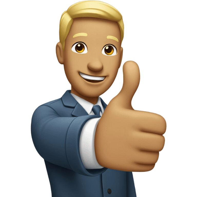 Speak. Learn. Connect. Language Rooms.