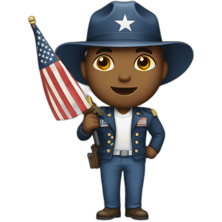 Speak. Learn. Connect. Language Rooms.